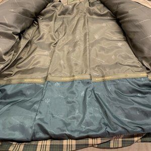 RAINFOREST | Jackets & Coats | Rainforest 2 In Removable Liner Fall ...